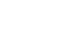 25.The origin of the Korean alphabet "Hangul".
